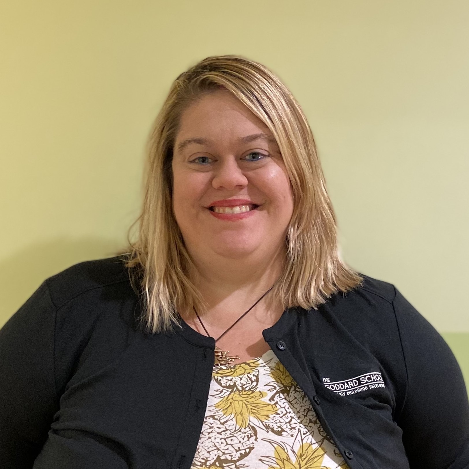 Teachers - Goddard School of Manhattan (Murray Hill)