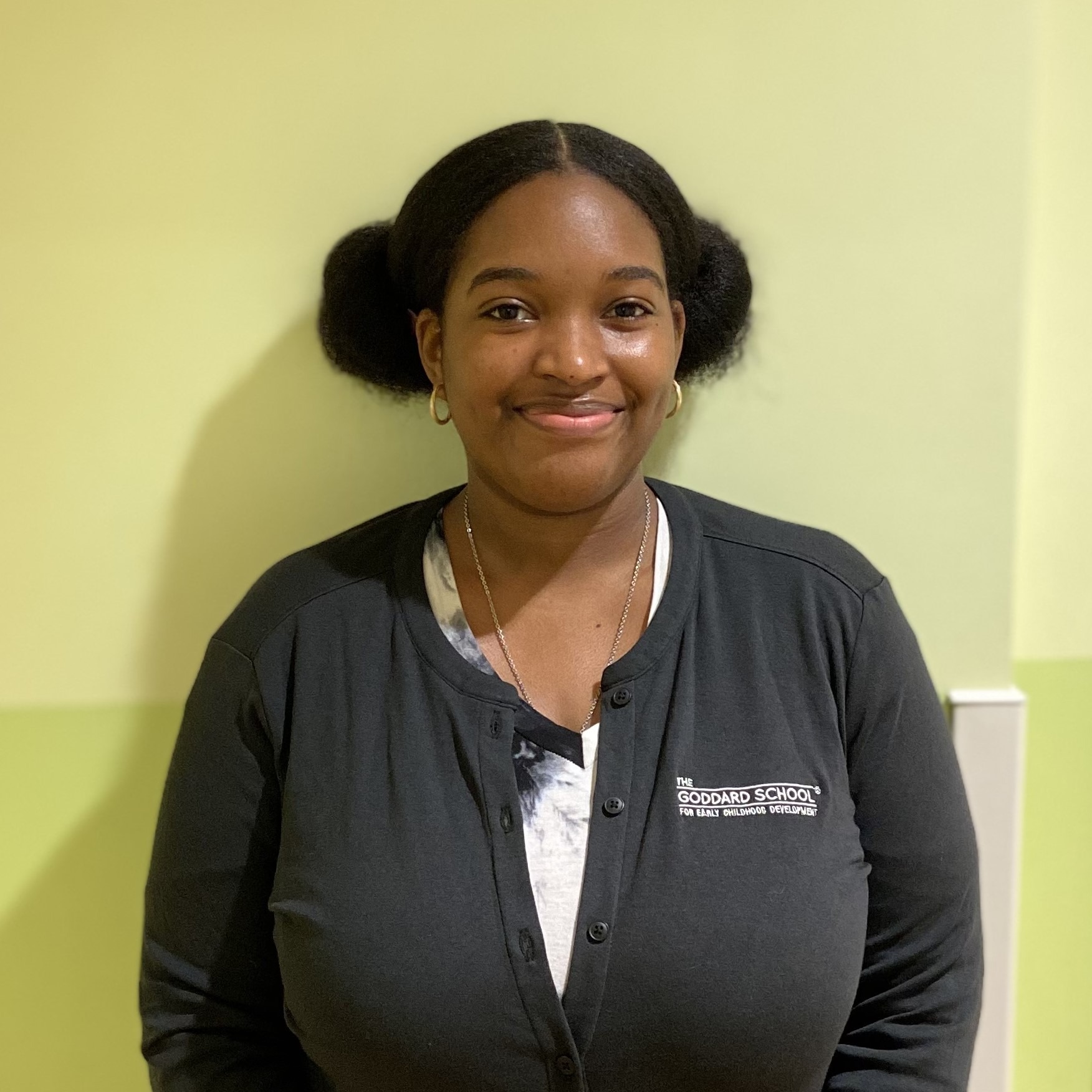 Teachers - Goddard School of Manhattan (Murray Hill)