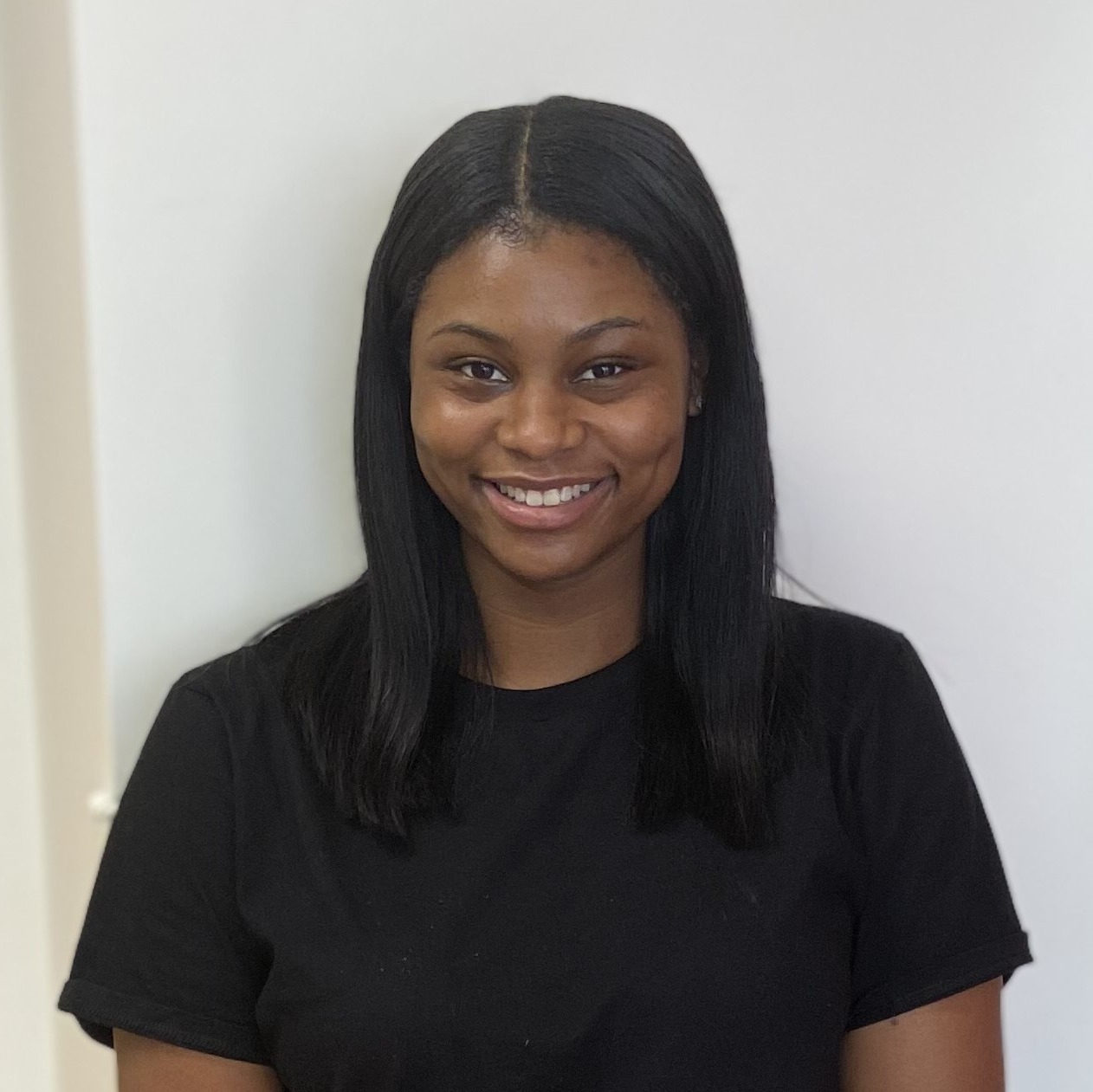 Experienced Teachers - Daycare, Preschool | The Goddard School