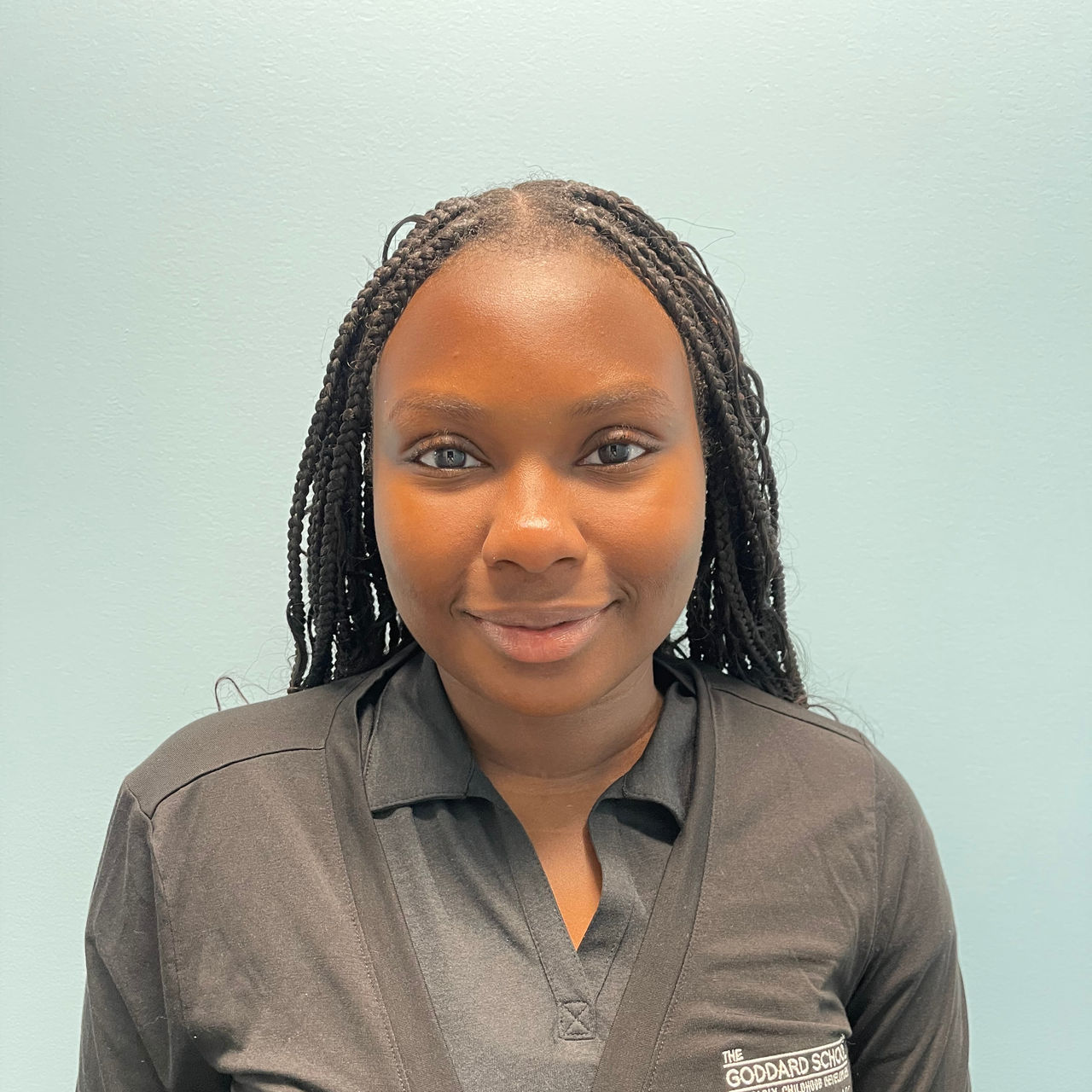 Teachers - Goddard School of North Bellmore