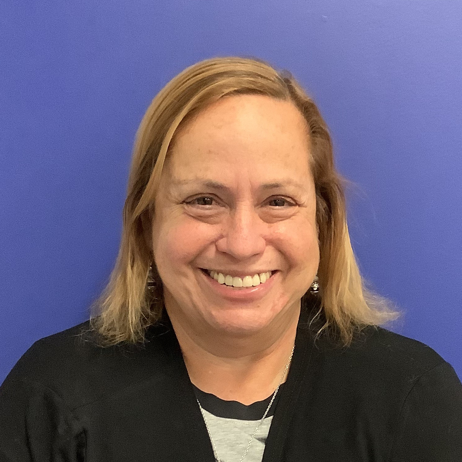 Teachers - Goddard School of North Bellmore