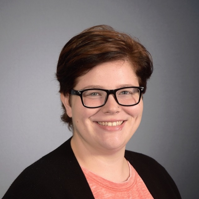 Our Teachers - The Goddard School of Pittsford (Bushnell's Basin)