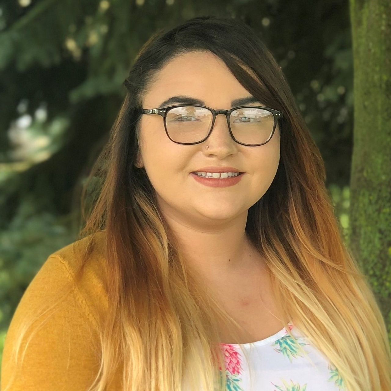 Teachers - Goddard School of Avon