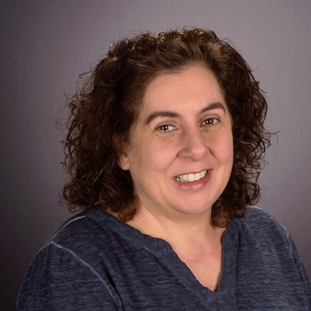 Teachers - Goddard School of Broadview Heights