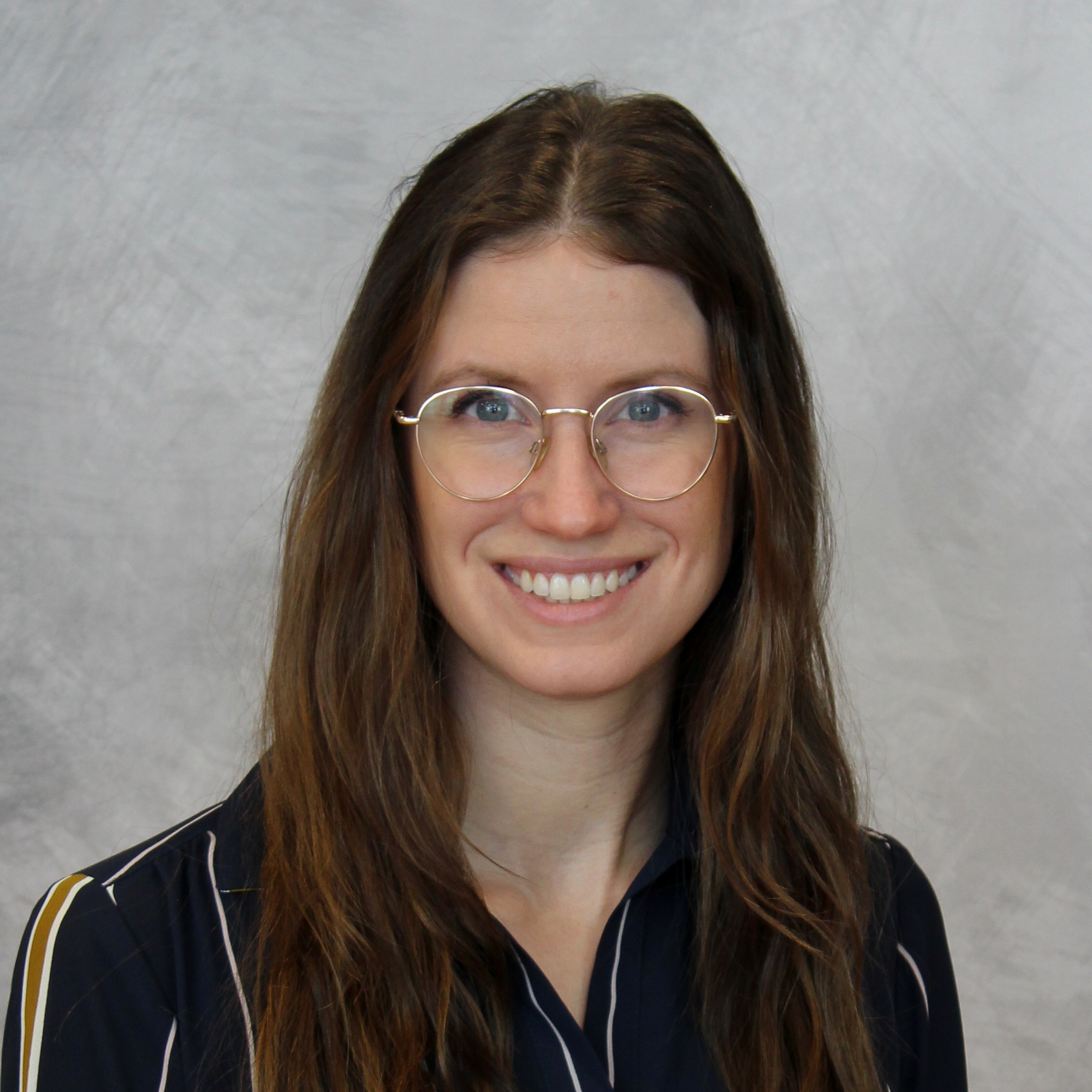 Experienced Teachers - Daycare, Preschool | The Goddard School