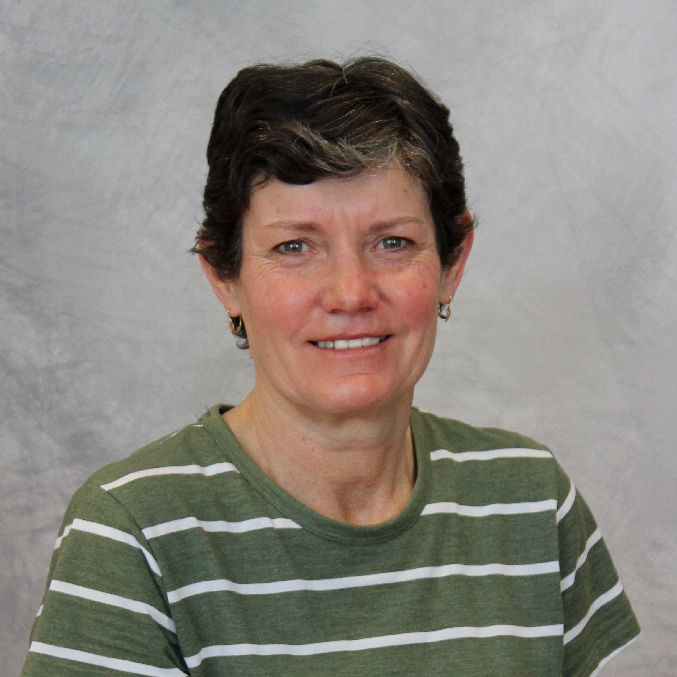 Experienced Teachers - Daycare, Preschool | The Goddard School