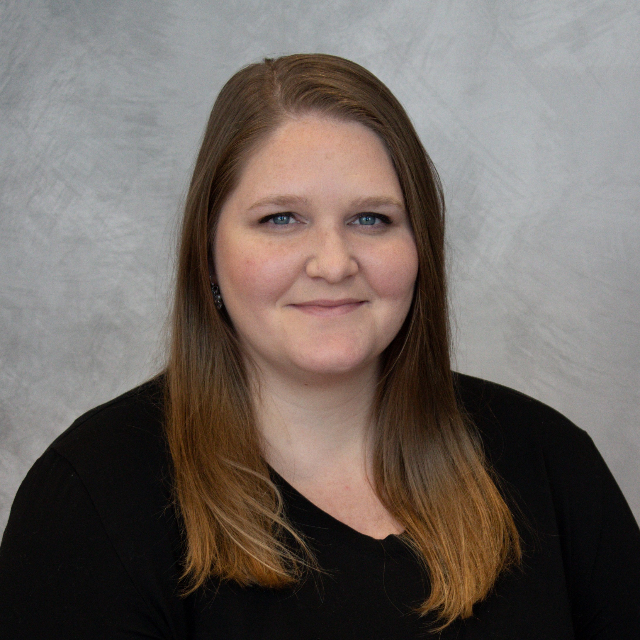 Teachers - Goddard School of Broadview Heights