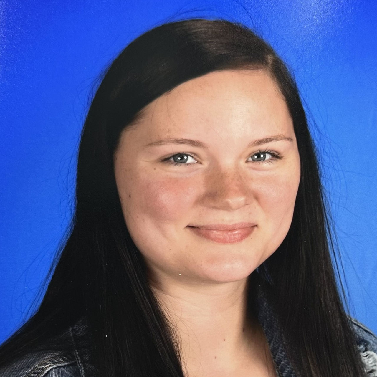 Teachers - Goddard School of Canal Winchester