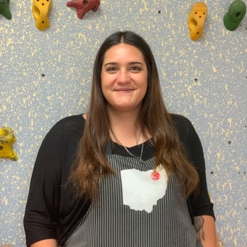 Teachers - Goddard School of Chagrin Falls