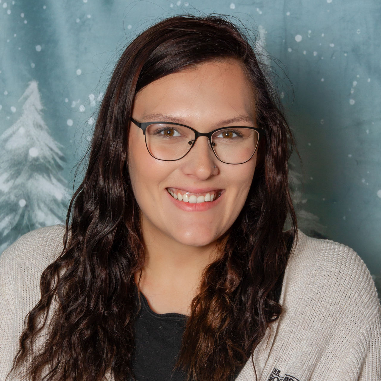 Teachers - Goddard School of Anderson Township