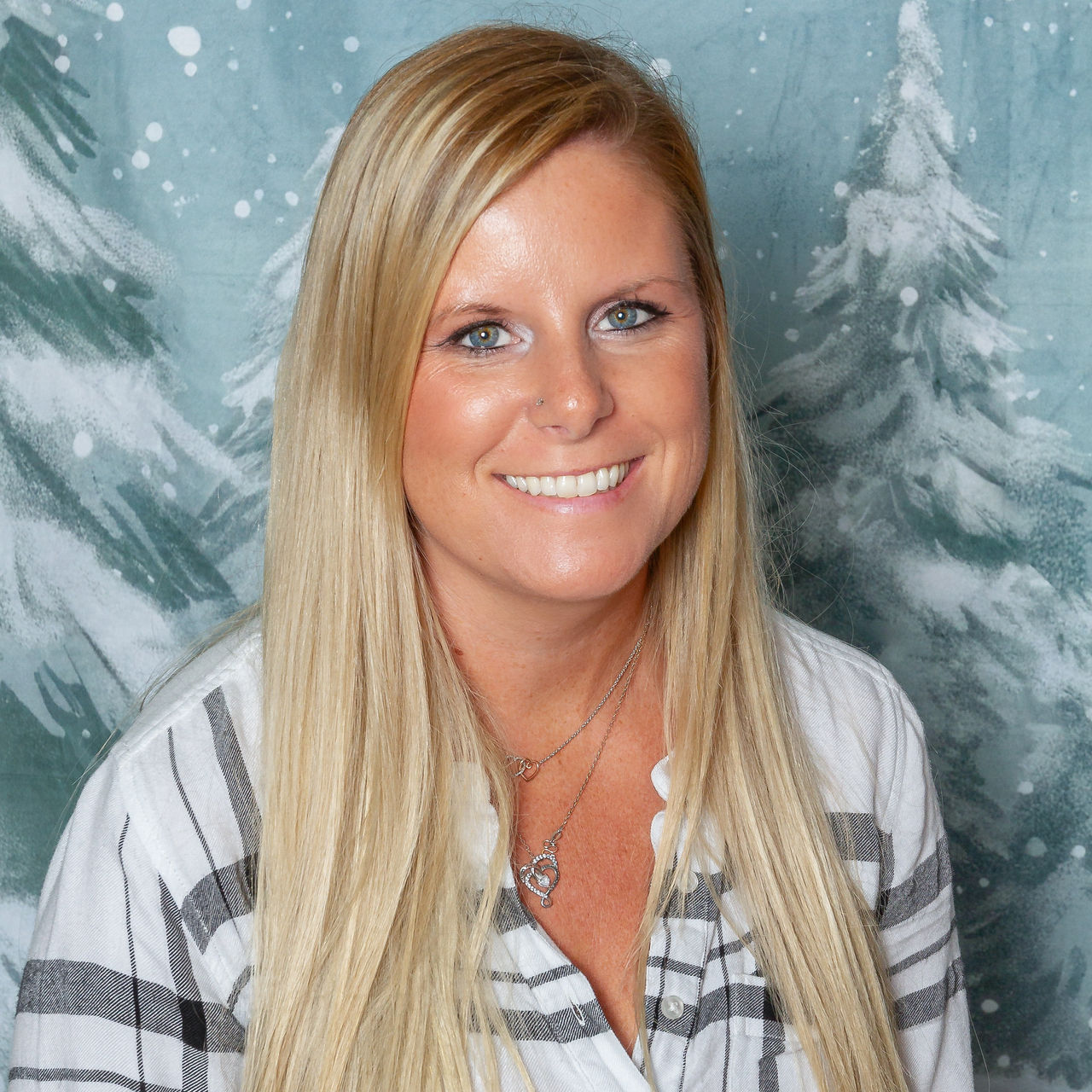 Teachers - Goddard School of Anderson Township