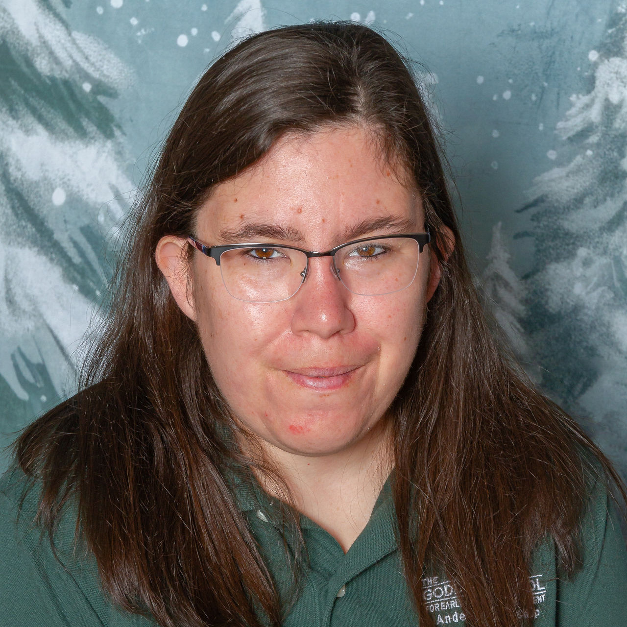 Teachers - Goddard School of Anderson Township