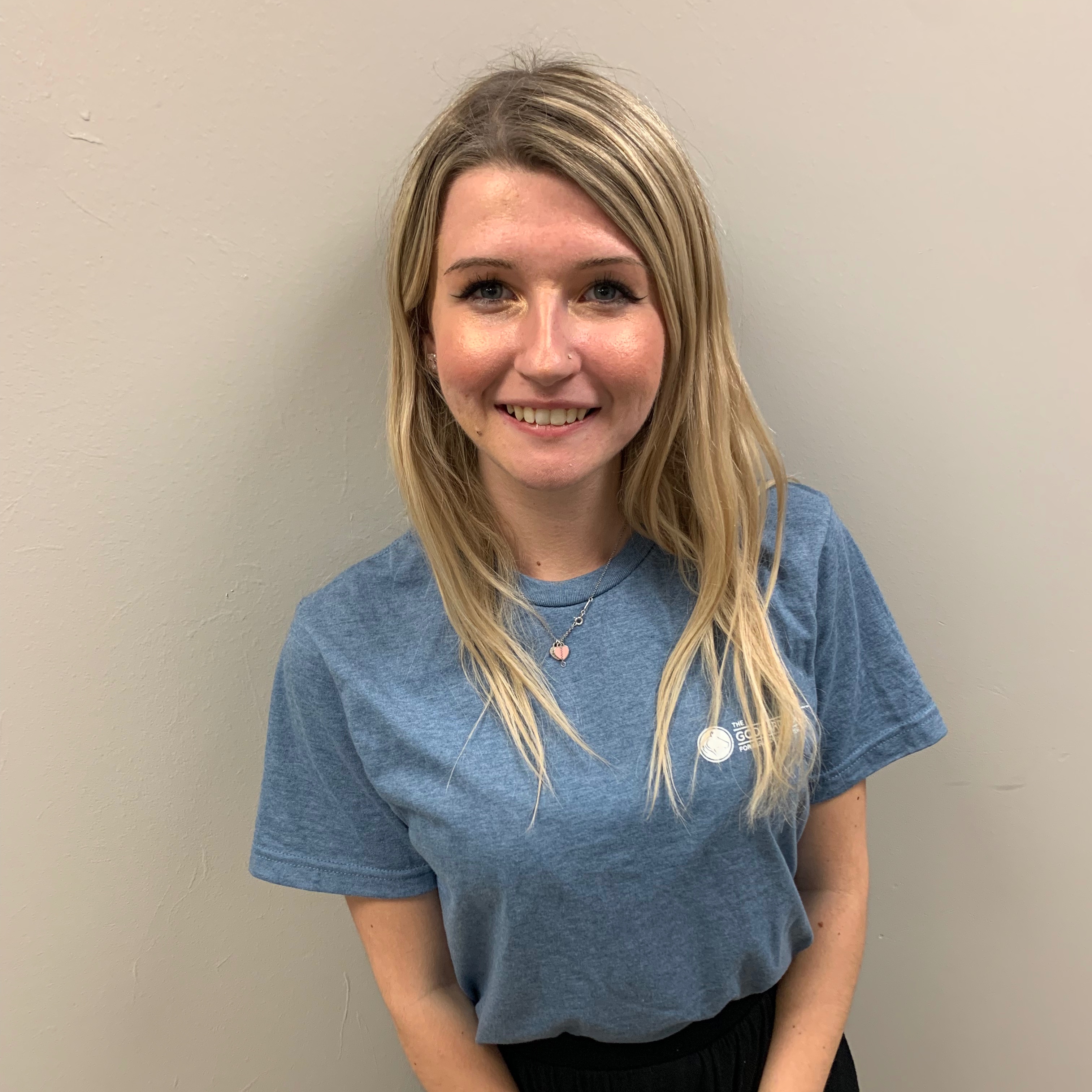 Teachers - Goddard School of Reynoldsburg