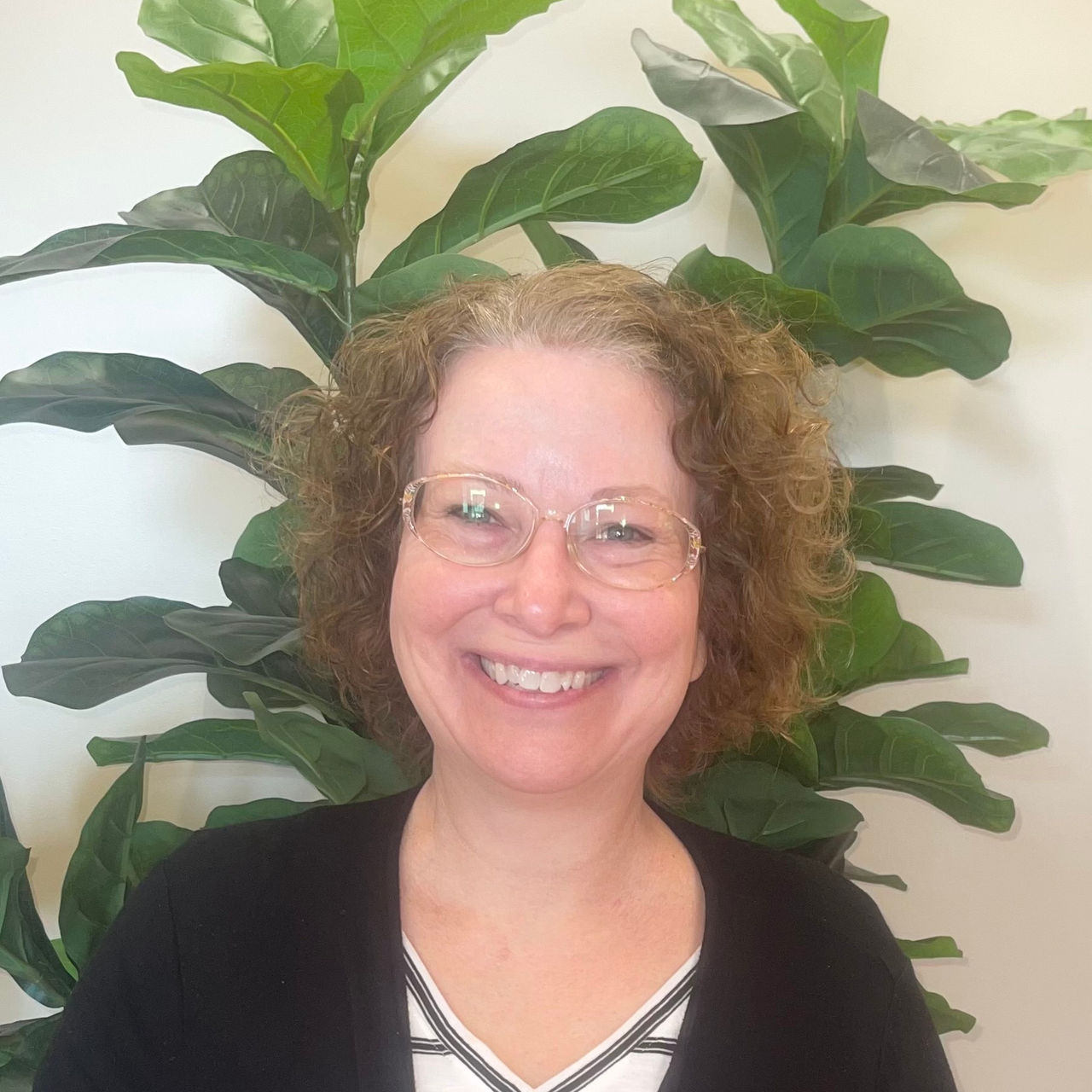 Teachers - Goddard School of Delaware