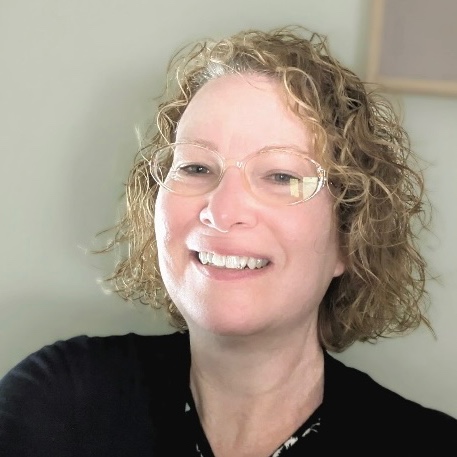 Teachers - Goddard School of Delaware