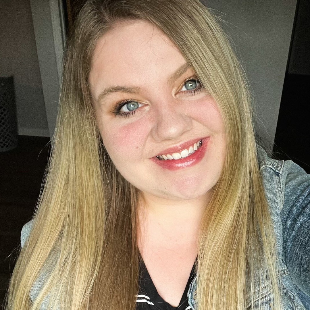 Teachers - Goddard School of Dublin (Tuttle Crossing)