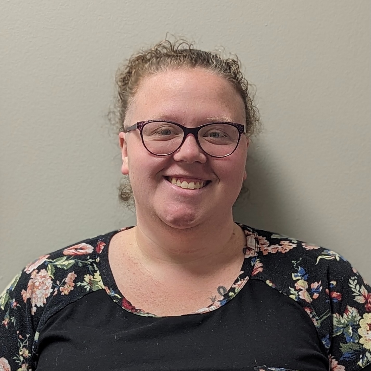 Teachers - Goddard School of Grandview