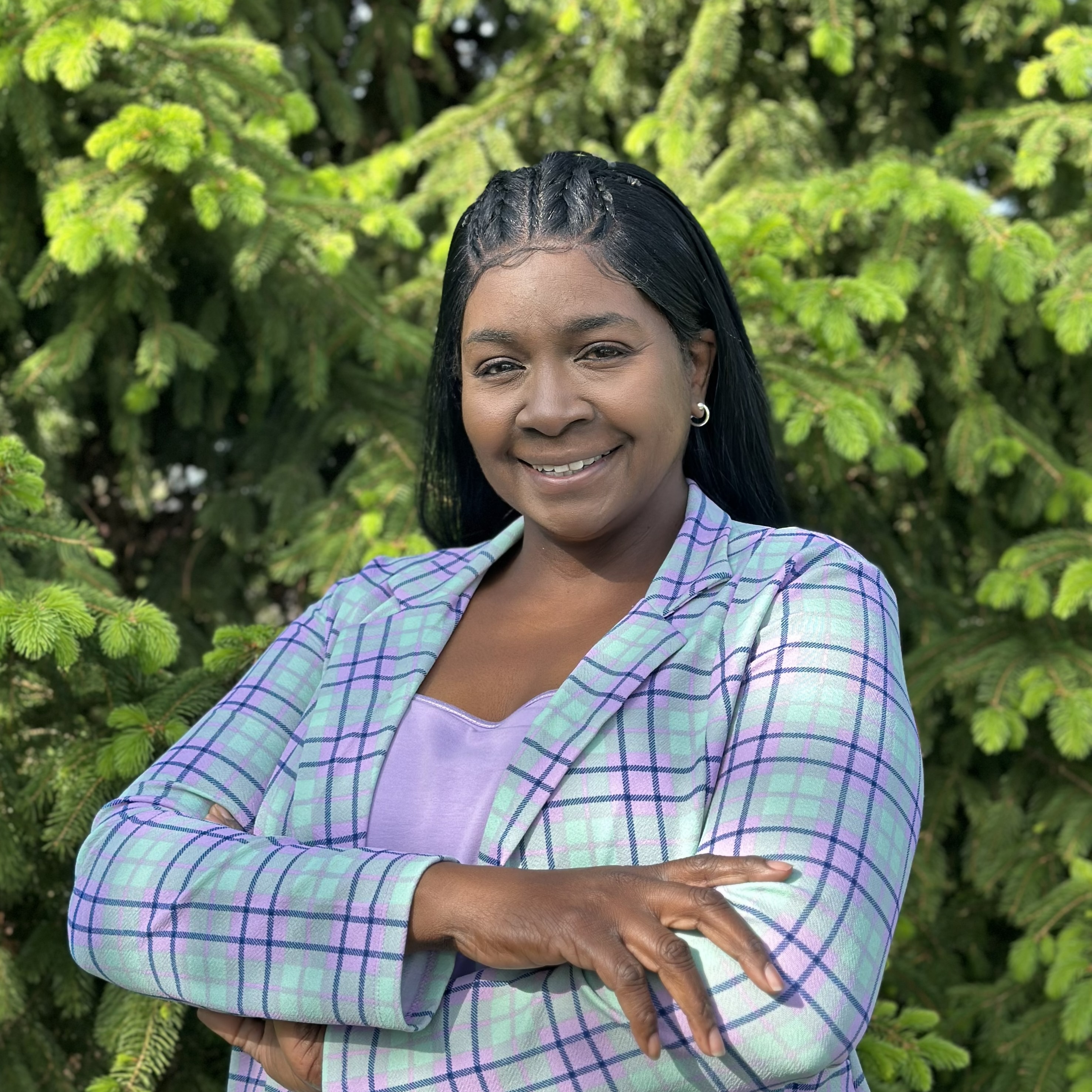 Our Teachers - The Goddard School of Highland Heights