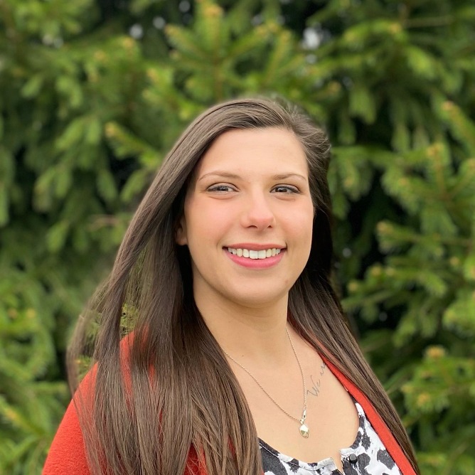 Teachers - Goddard School of Highland Heights