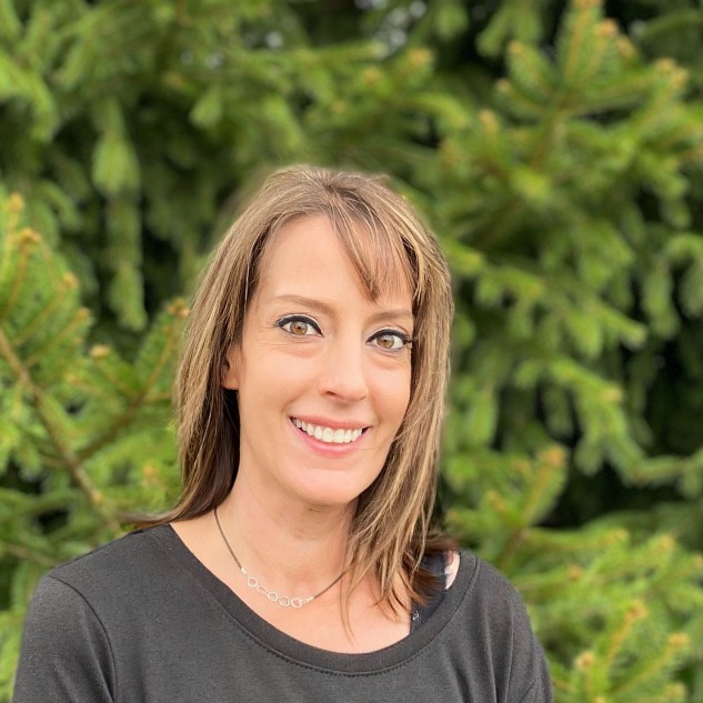 Teachers - Goddard School of Highland Heights