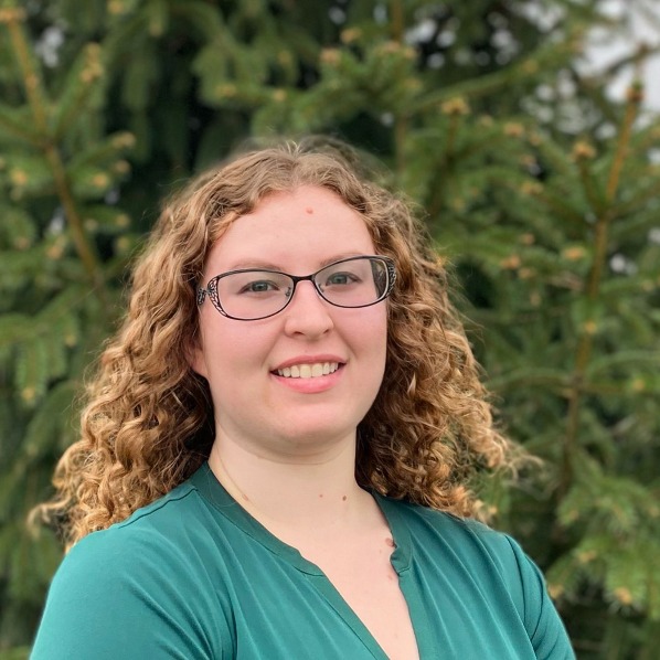 Experienced Teachers - Daycare, Preschool | The Goddard School