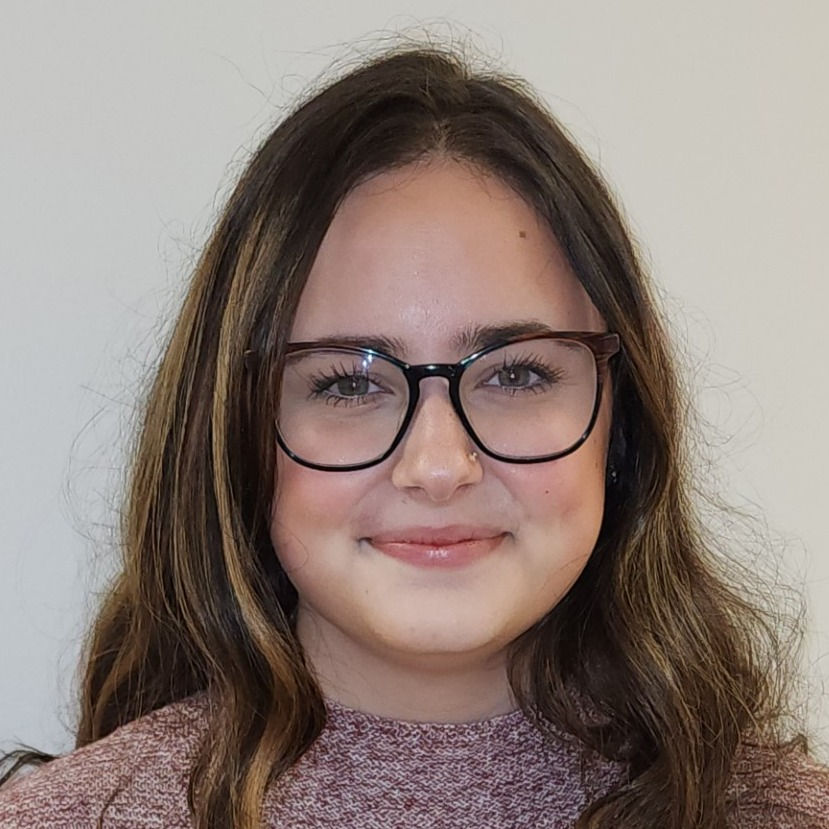 Teachers - Goddard School of Independence