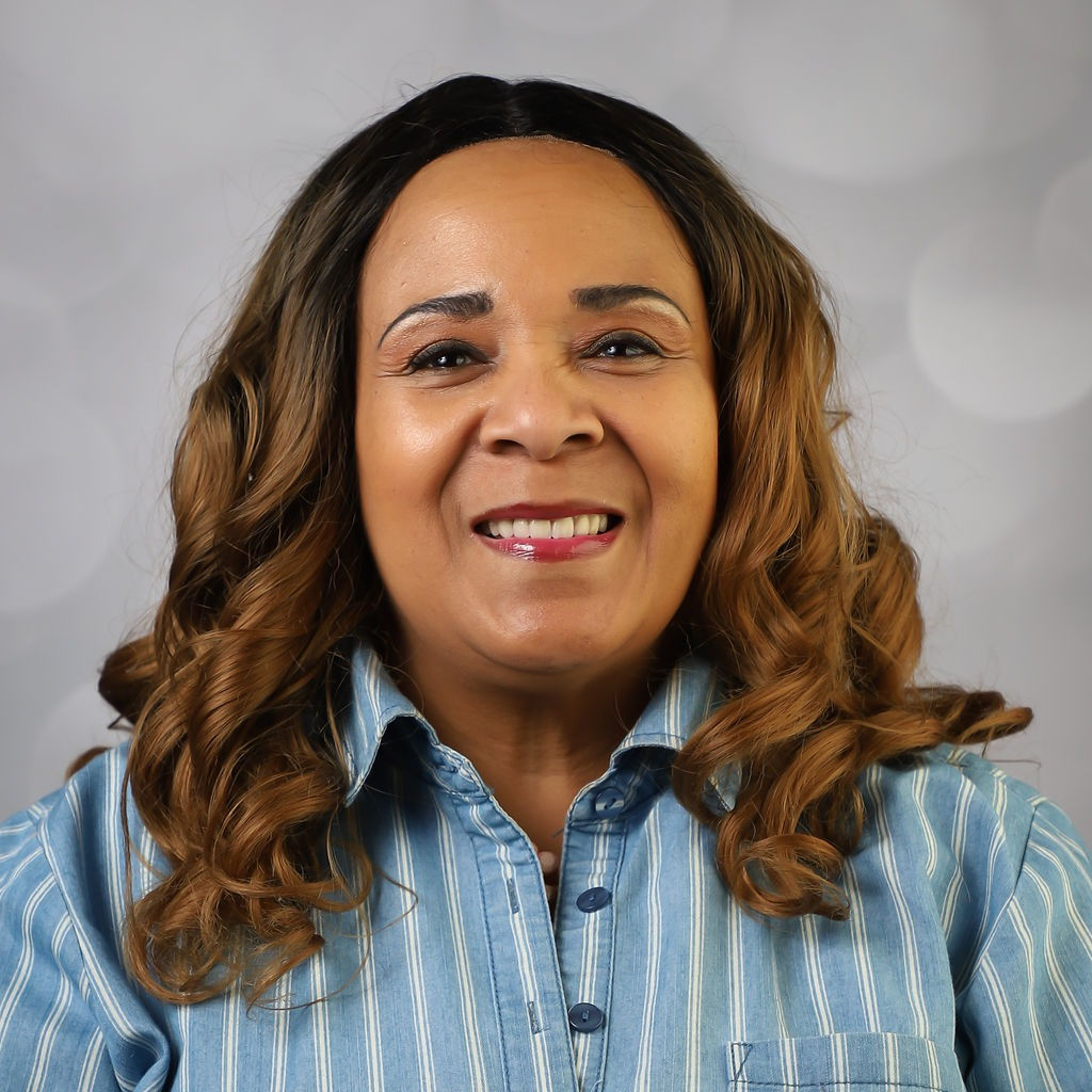 Teachers - Goddard School of Independence