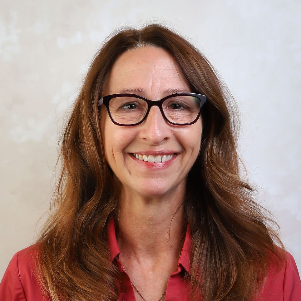 Teachers - Goddard School of Independence