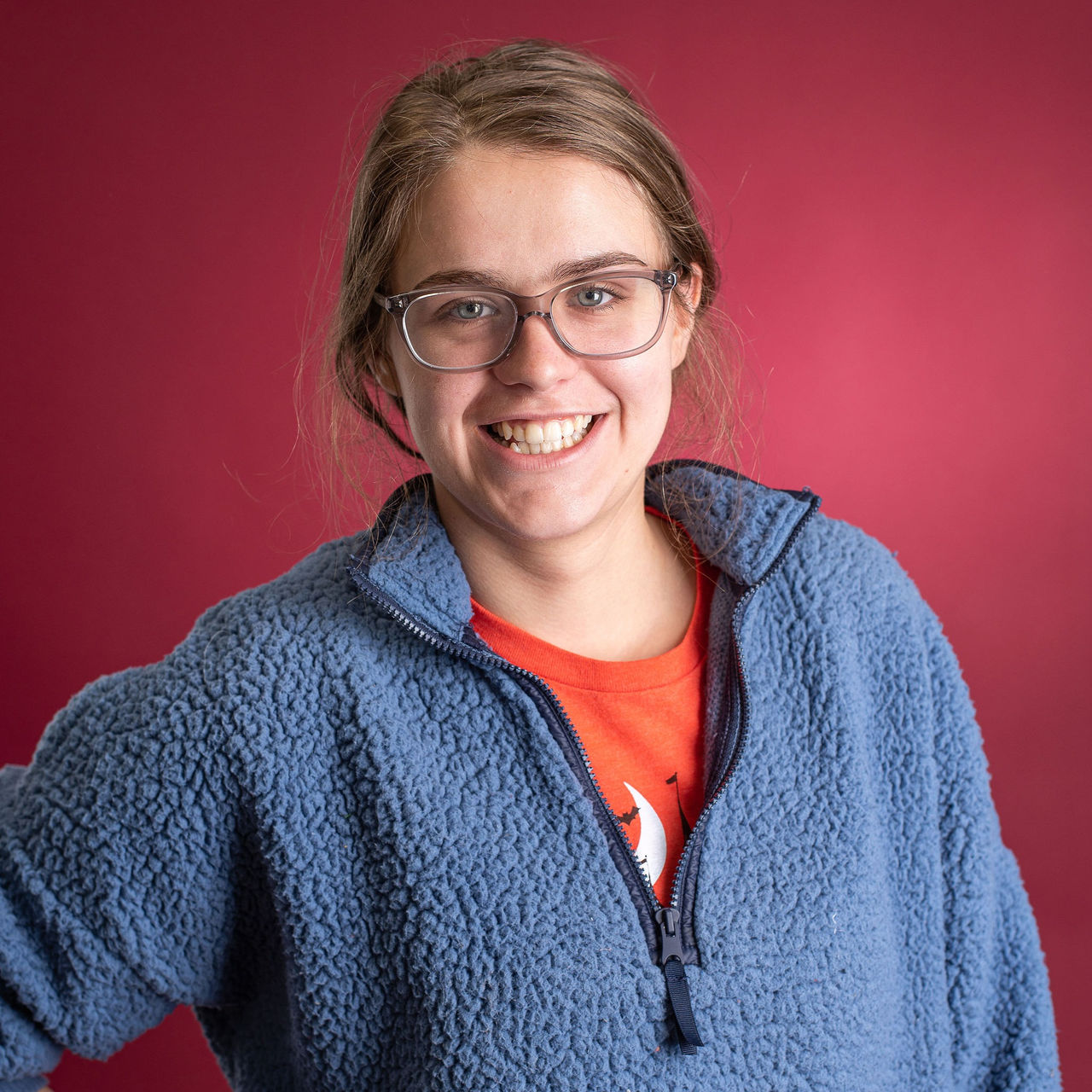 Teachers - Goddard School of Jackson Township