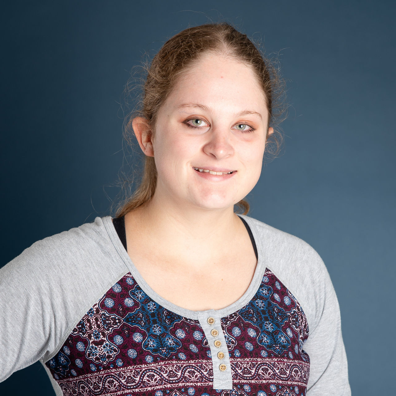 Teachers - Goddard School of Jackson Township