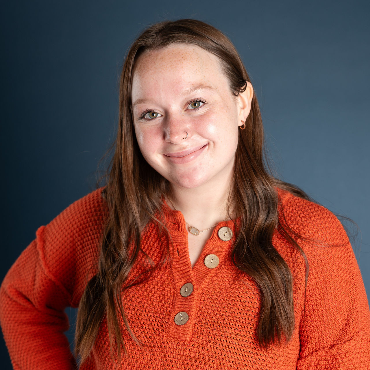 Teachers - Goddard School of Jackson Township