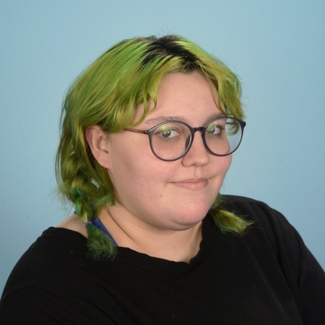 Our Teachers - The Goddard School of Loveland