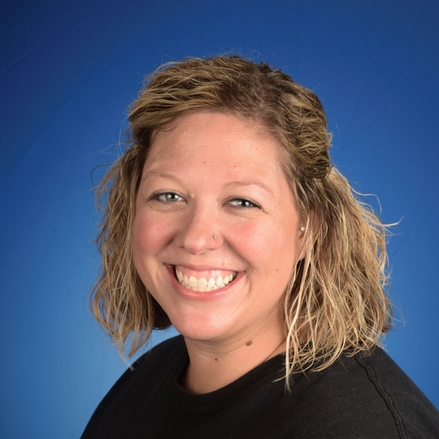 Our Teachers - The Goddard School of Loveland