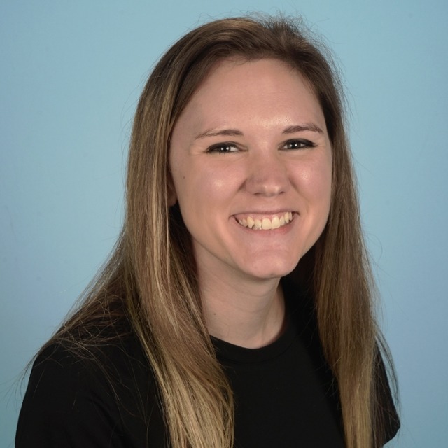 Our Teachers - The Goddard School of Loveland