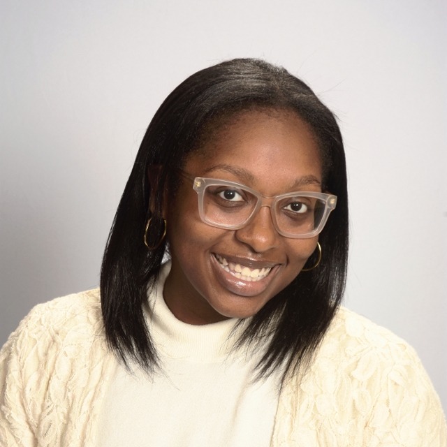 Teachers - Goddard School of Macedonia