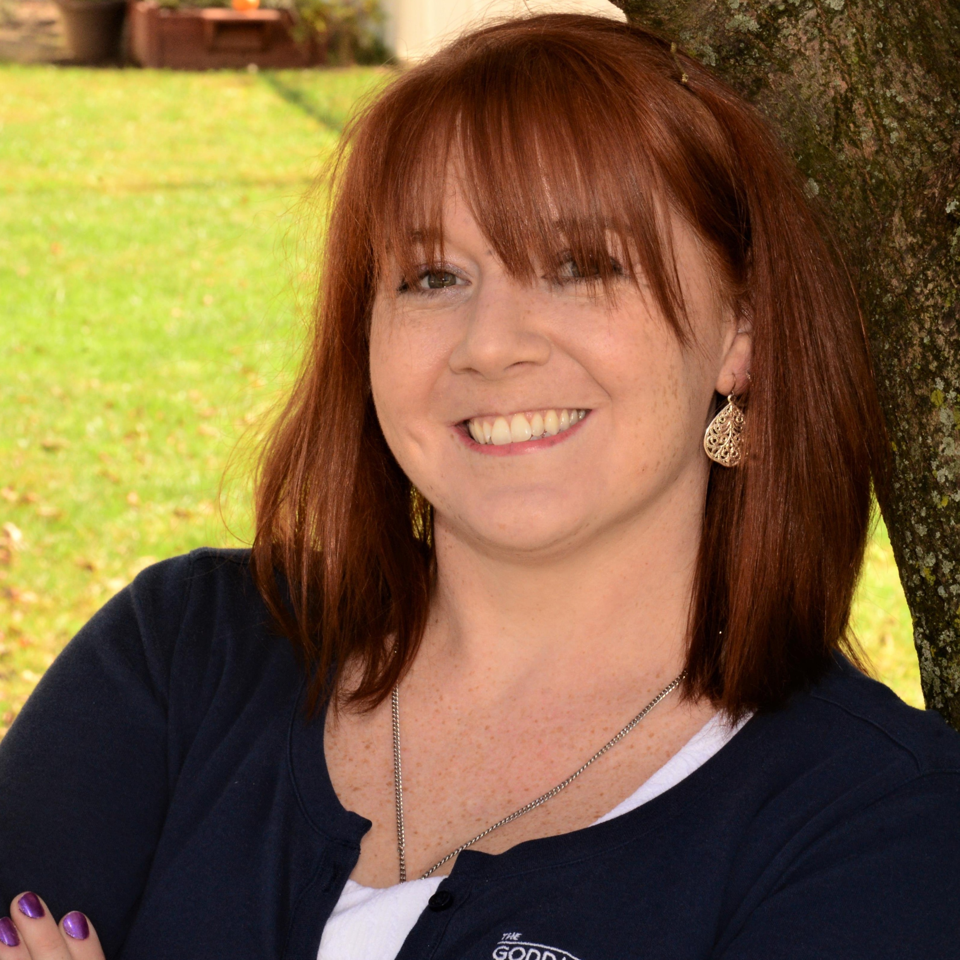 Experienced Teachers - Daycare, Preschool | The Goddard School