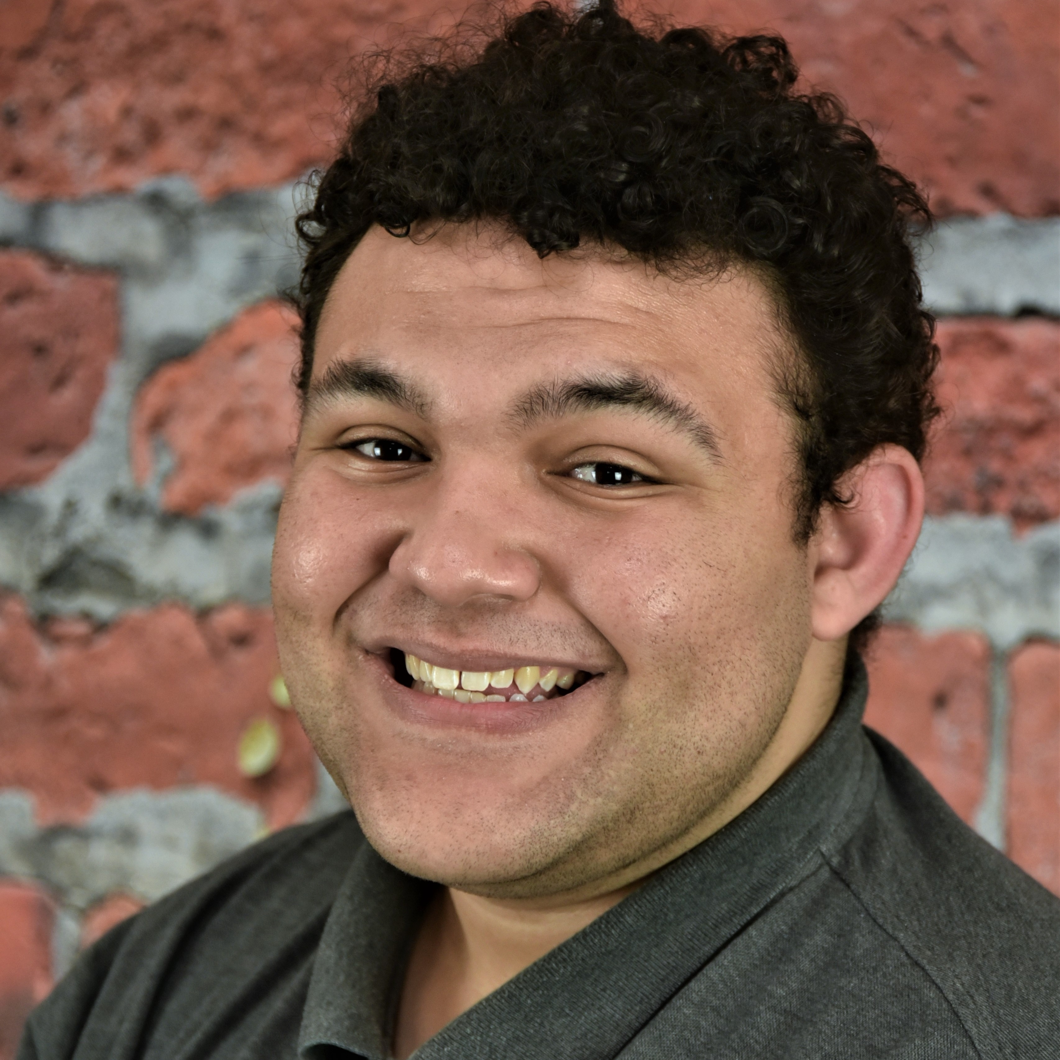 Teachers - Goddard School of Mason (Deerfield Township)