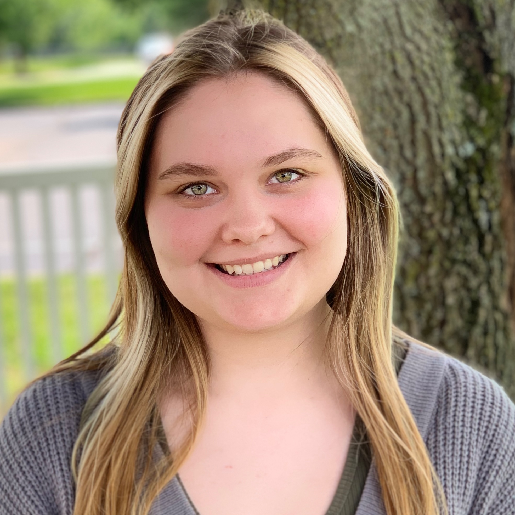 Experienced Teachers - Daycare, Preschool | The Goddard School