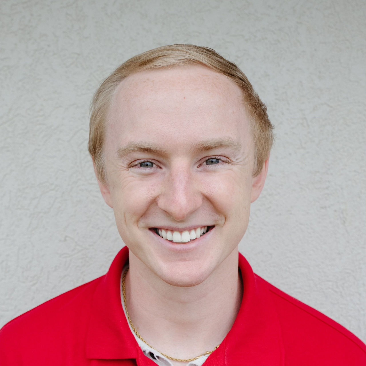 Teachers - Goddard School of Mason