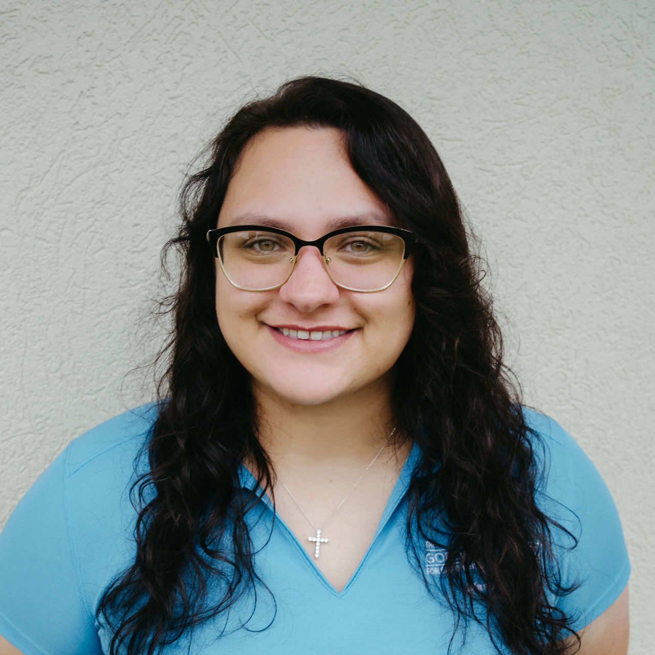 Teachers - Goddard School of Mason