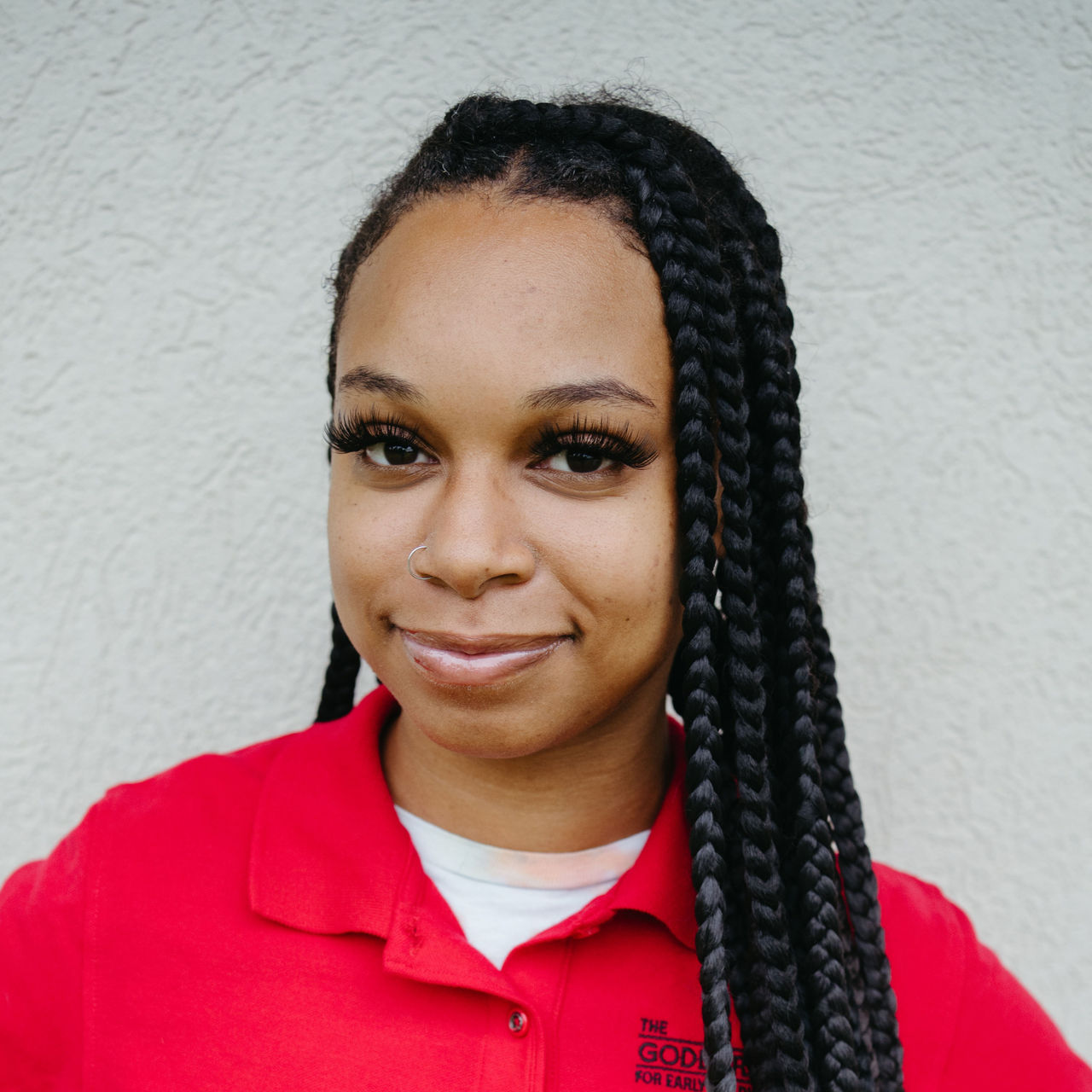 Teachers - Goddard School of Mason