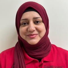 Teachers - Goddard School of Mason