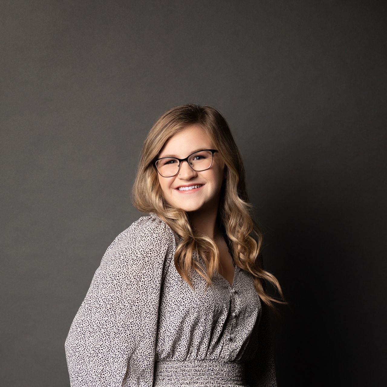 Teachers - Goddard School of New Albany