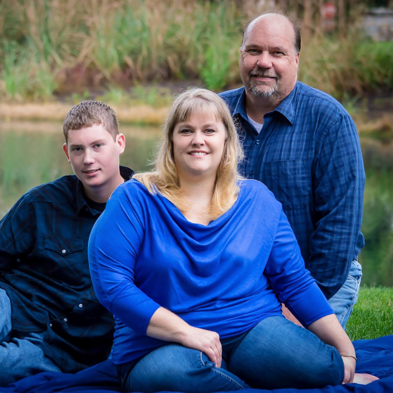 Teachers - Goddard School of New Albany