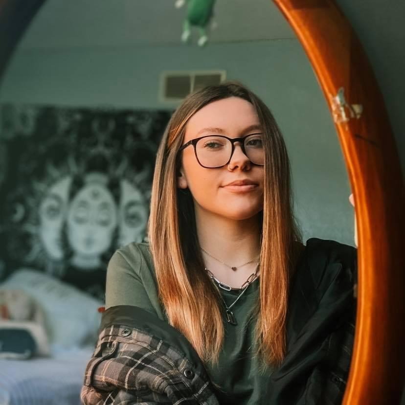 Our Teachers - The Goddard School of New Albany