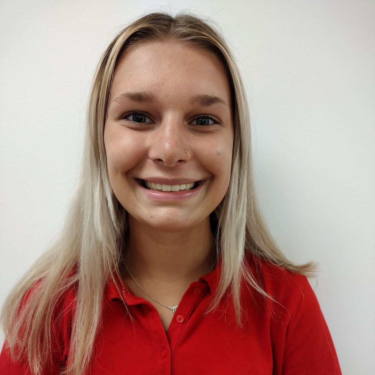 Teachers - Goddard School of North Ridgeville