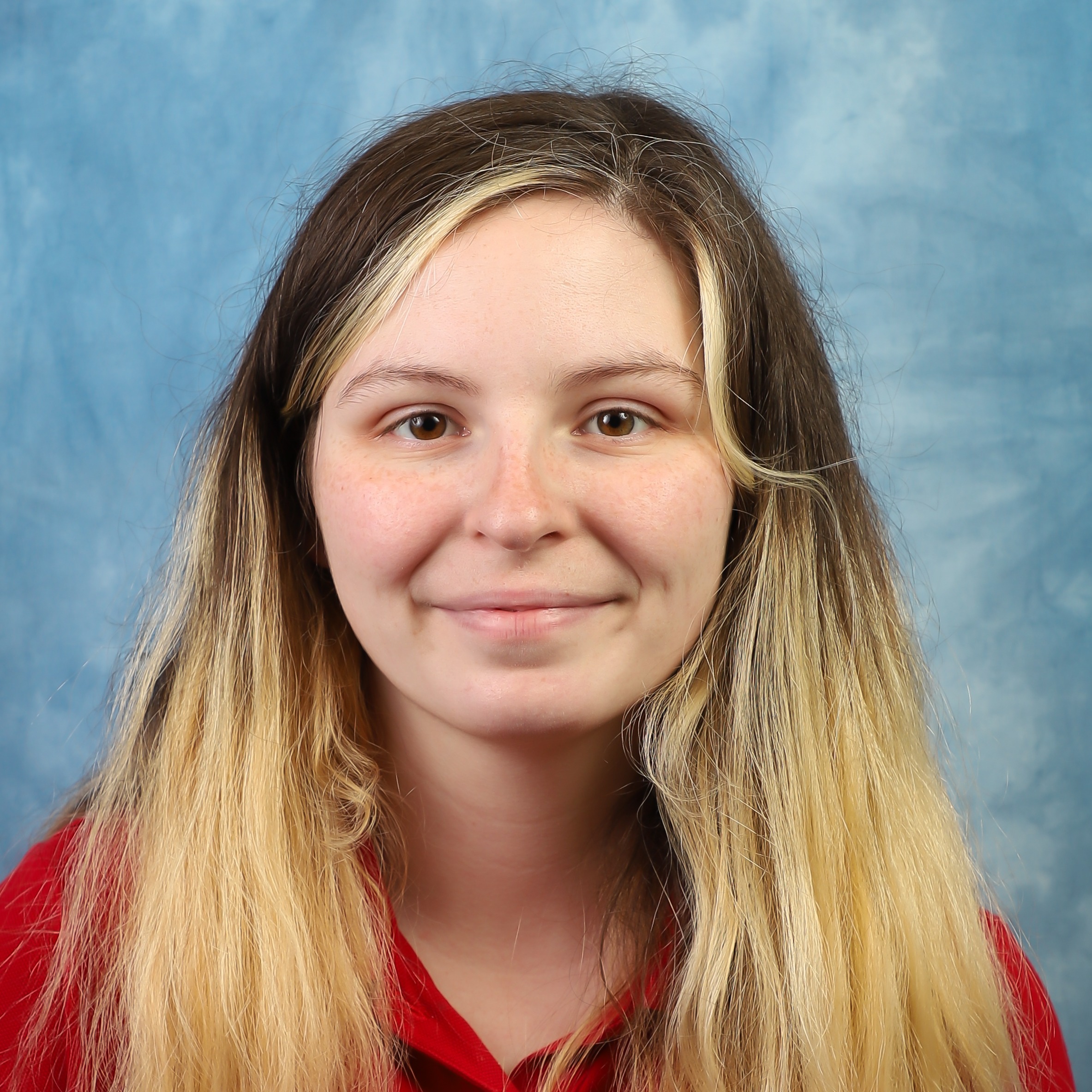 Teachers - Goddard School of North Ridgeville