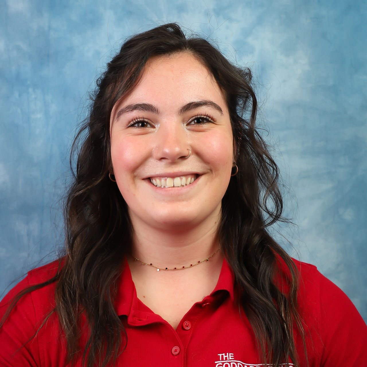 Teachers - Goddard School of North Ridgeville