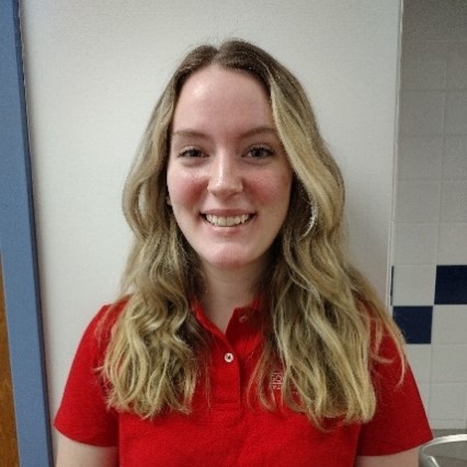 Our Teachers - The Goddard School of North Ridgeville