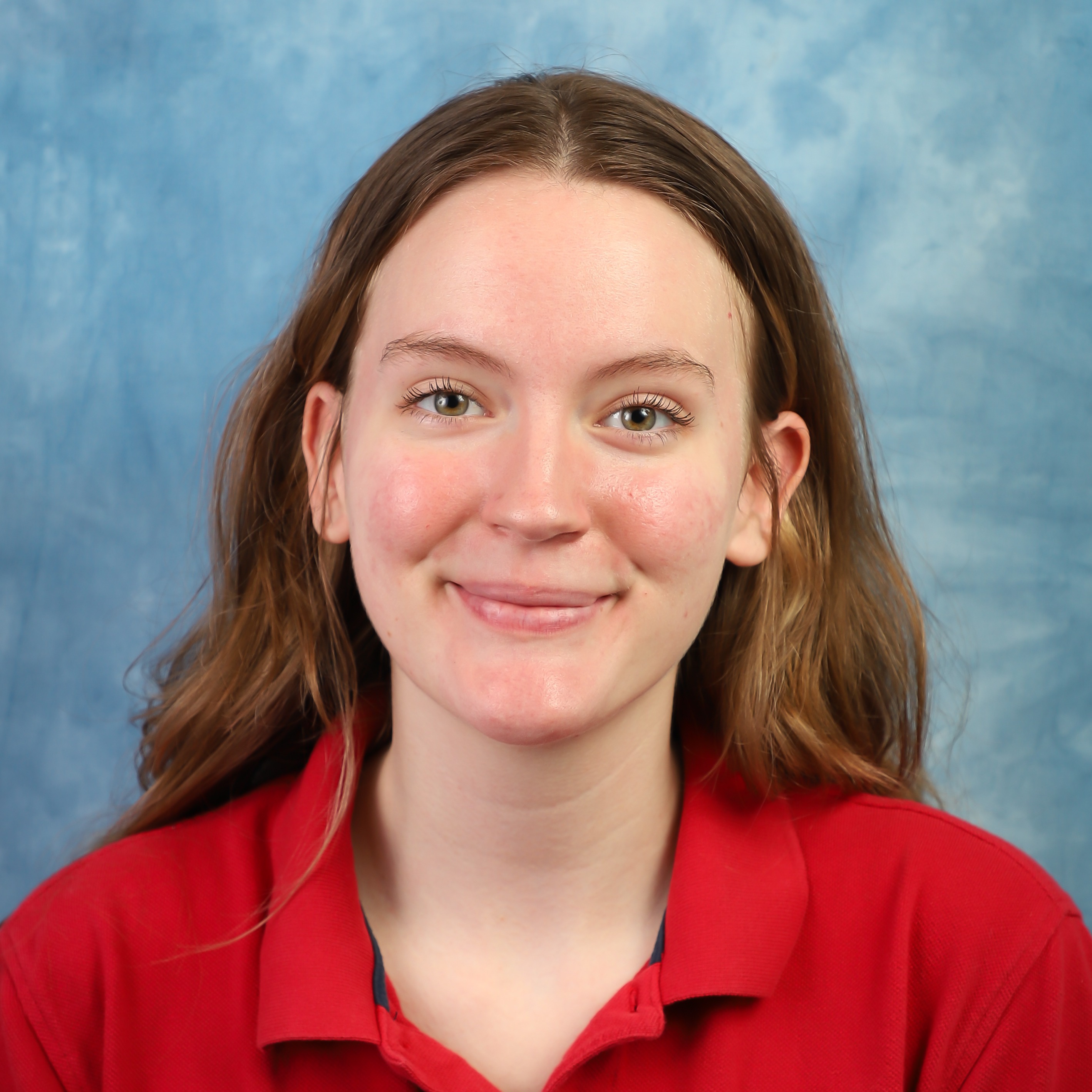 Our Teachers - The Goddard School of North Ridgeville